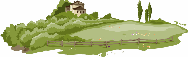 Bokisch Vineyards - The Festival of Undiscovered Grapes